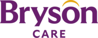 Bryson Care exists to make the greatest difference to the greatest need.