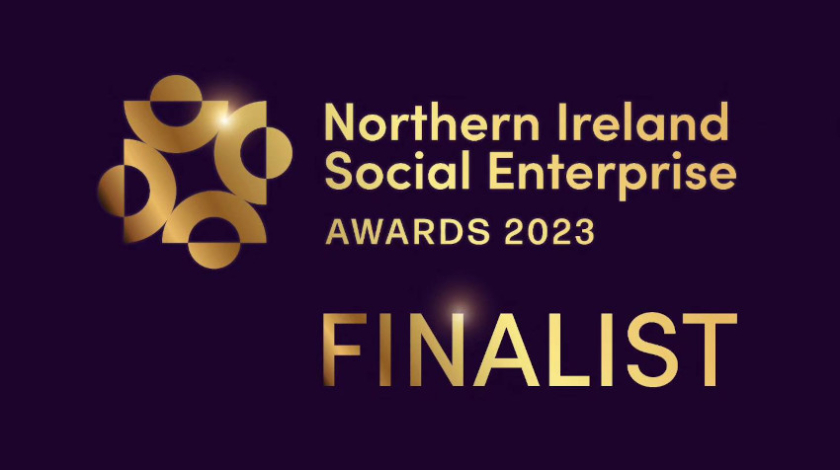 Bryson Care exists to make the greatest difference to the greatest need.