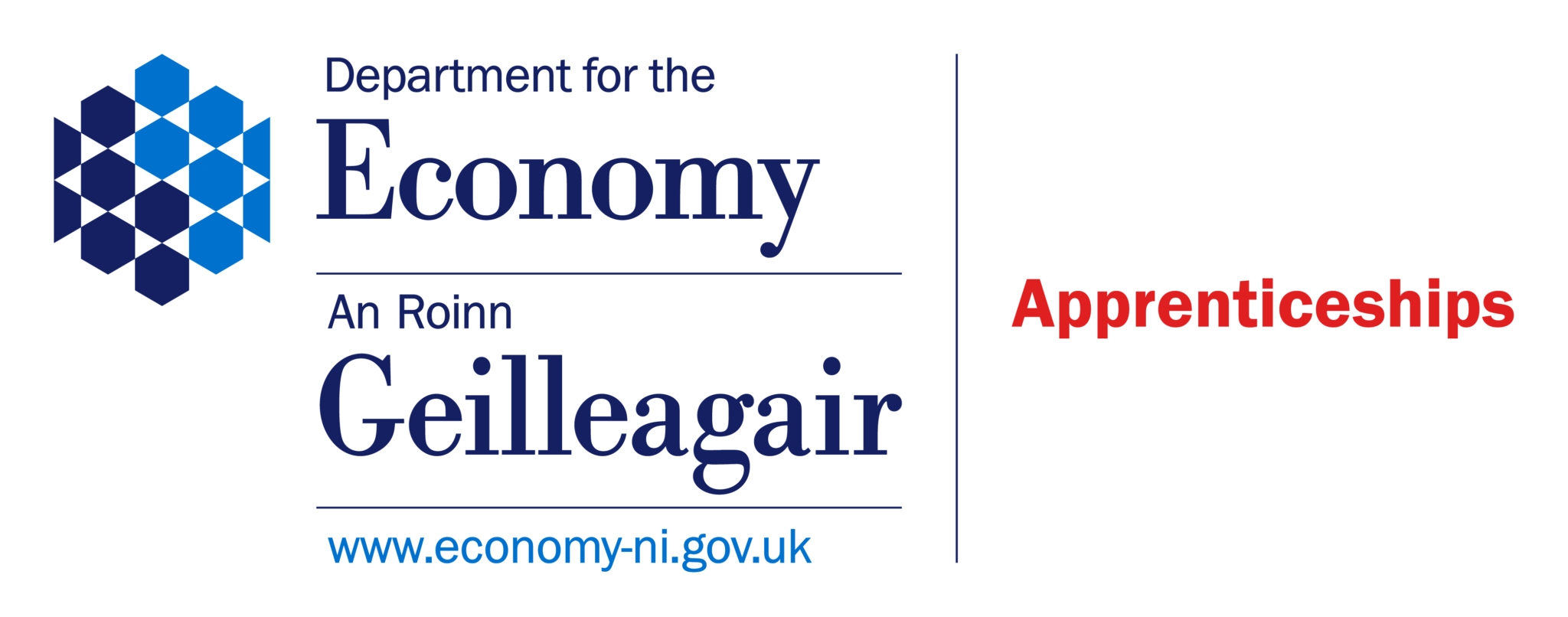 Skills Based Training Programmes | Bryson Care